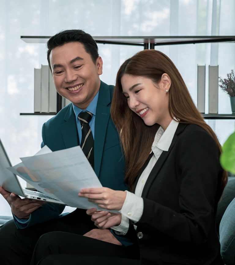 About Us – Tech Yottas